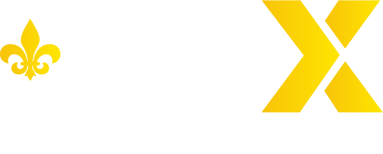 Guide to NMFC Code Lookup - BHX Logistics