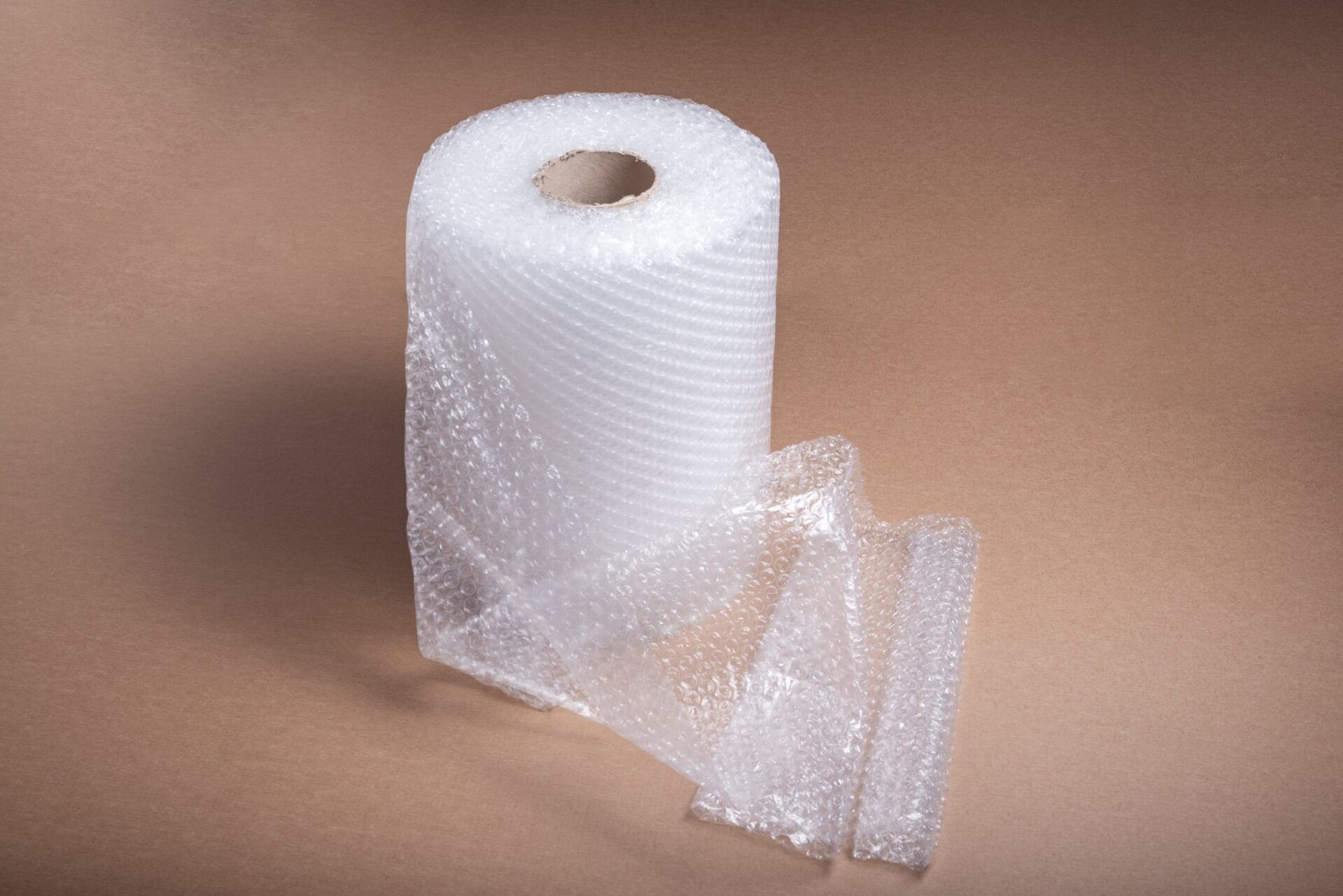 Best Practices for LTL Freight Packaging - BHX Logistics