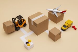 Understanding LTL Freight Costs - BHX Logistics