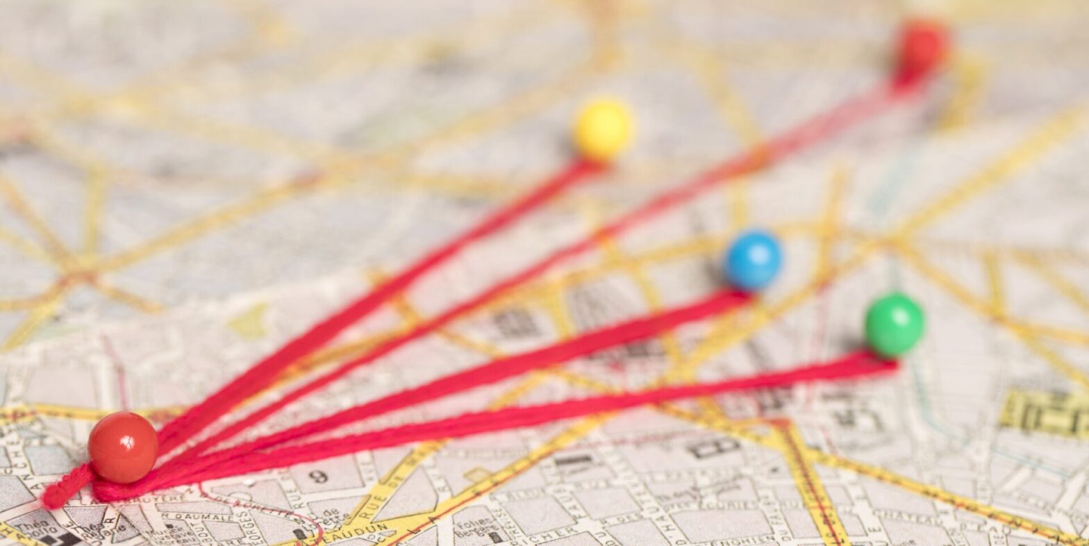 What is LTL Freight and How to Use It - BHX Logistics