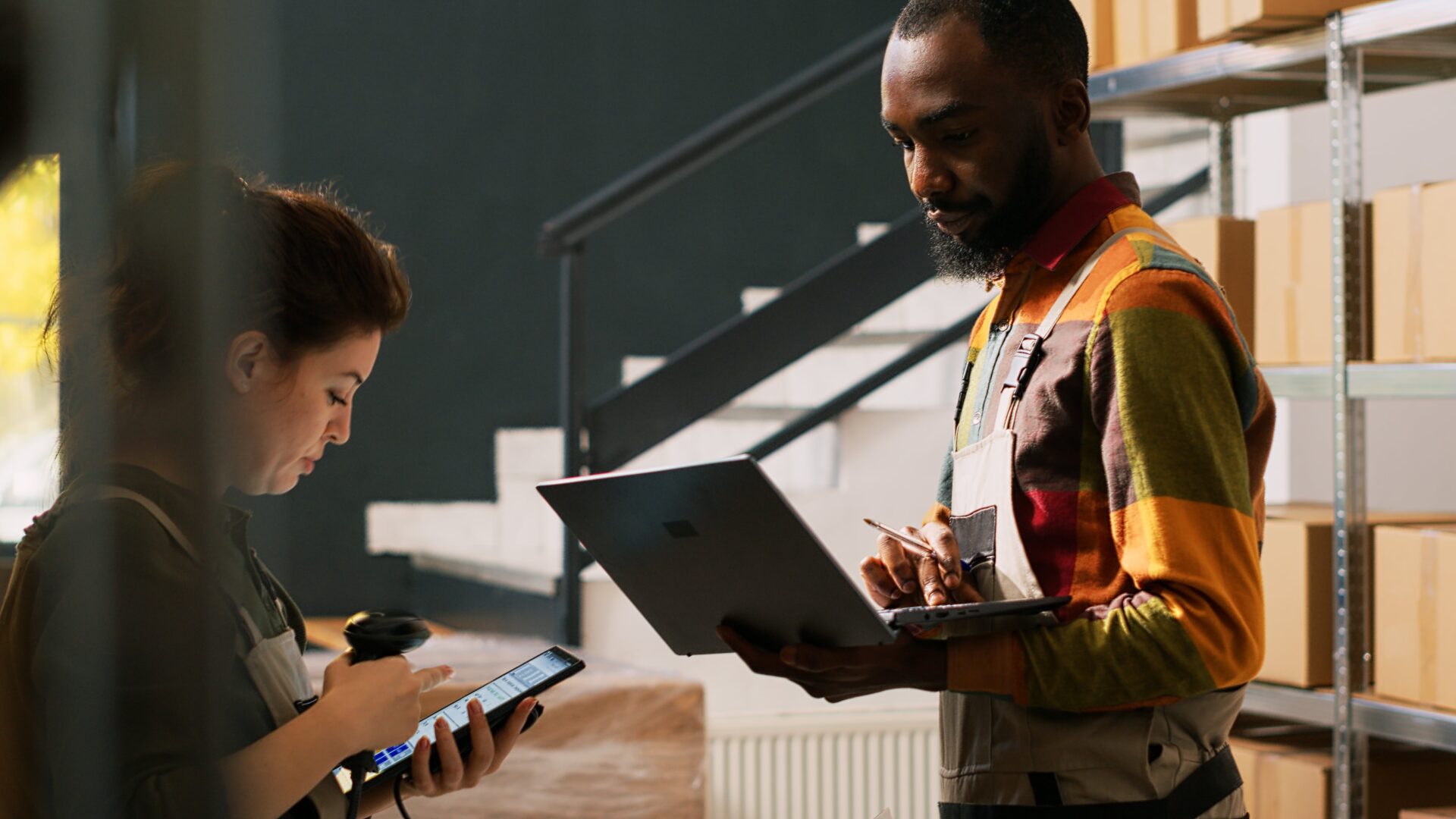 Guide to NMFC Code Lookup - BHX Logistics